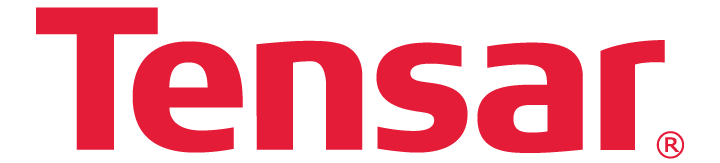 Tensar AX5-GN ģeokomozīts